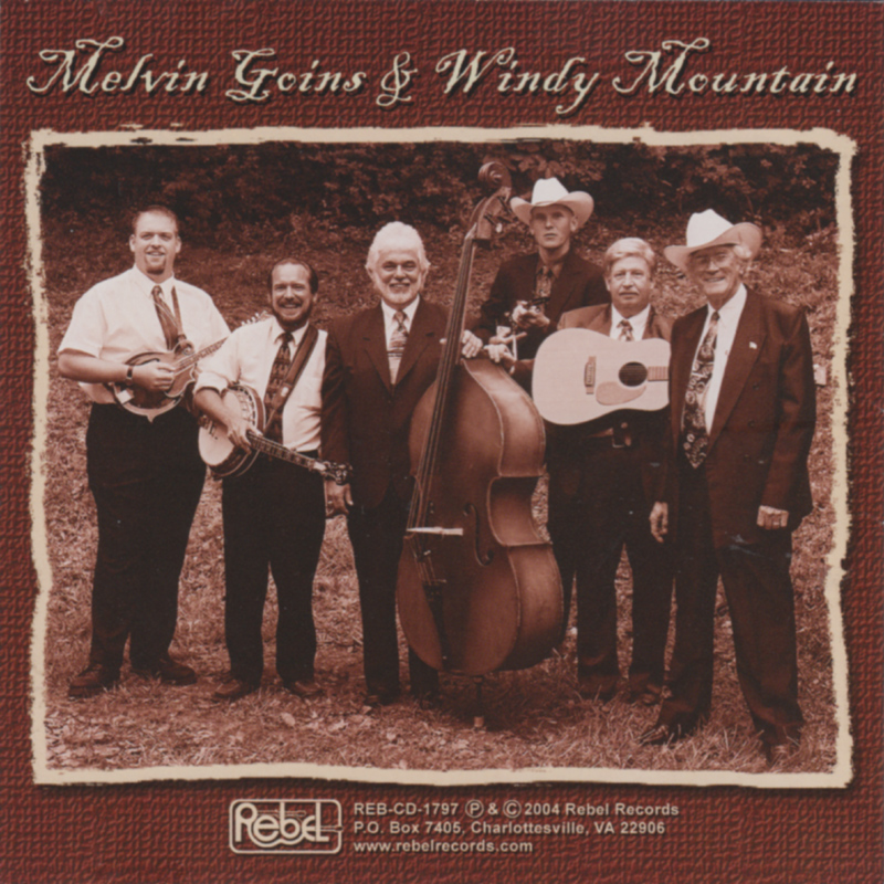 CME: I Wouldn't Miss It